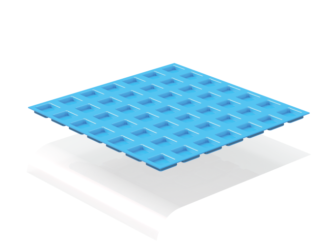 Prodeso Eco Membrane -Genesis